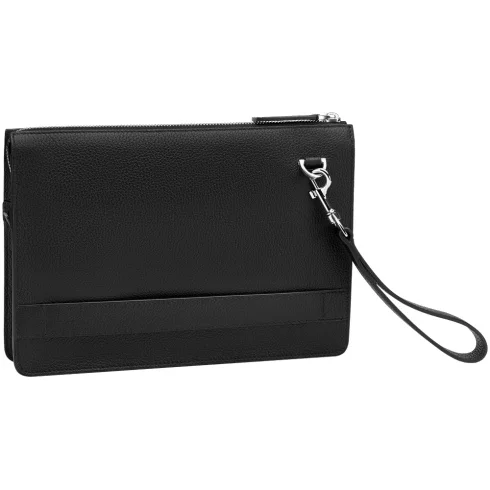 Cut-rate Mens Montblanc Clutch Bags