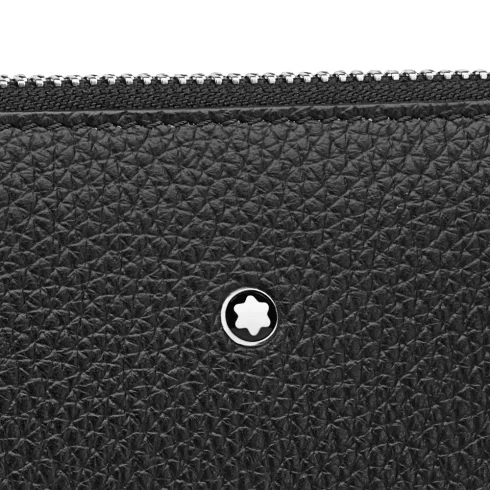 Cut-rate Mens Montblanc Clutch Bags