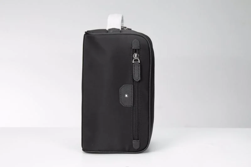 Reasonably priced Mens Montblanc Clutch Bags