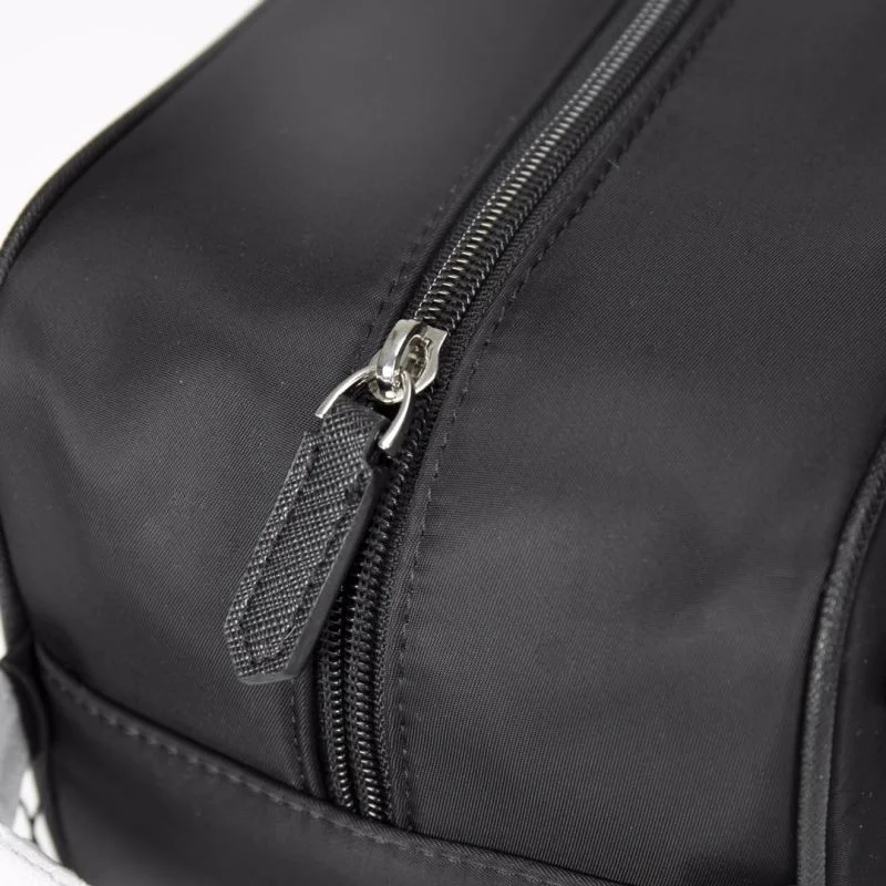 Reasonably priced Mens Montblanc Clutch Bags