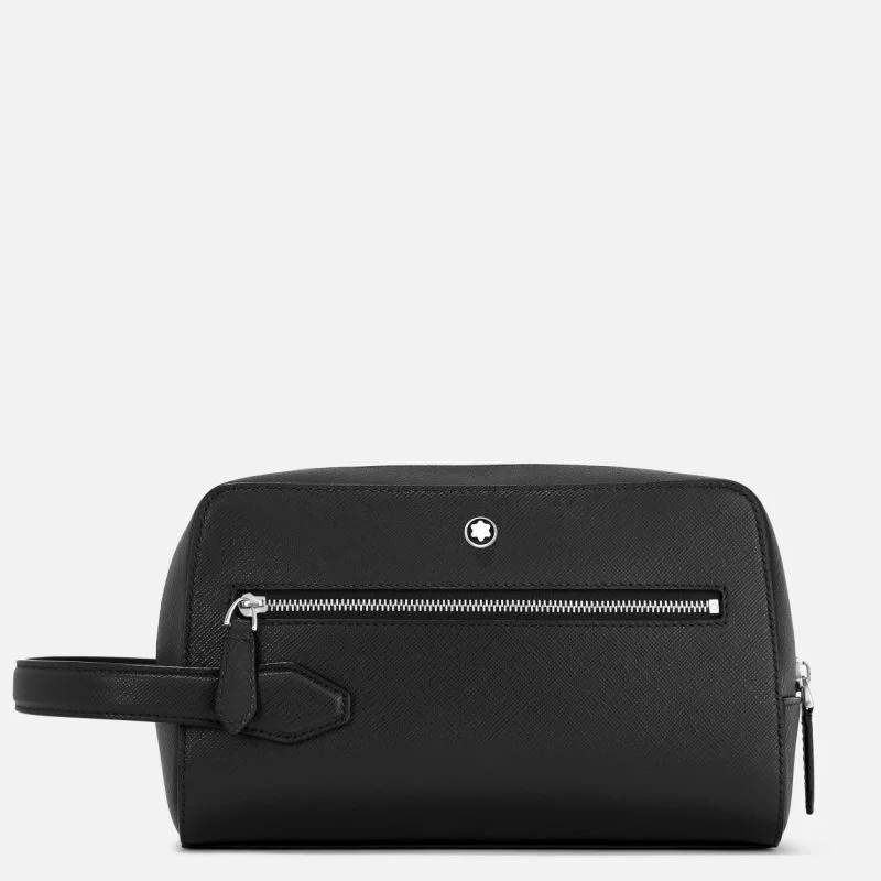 Accurate model Mens Montblanc Clutch Bags