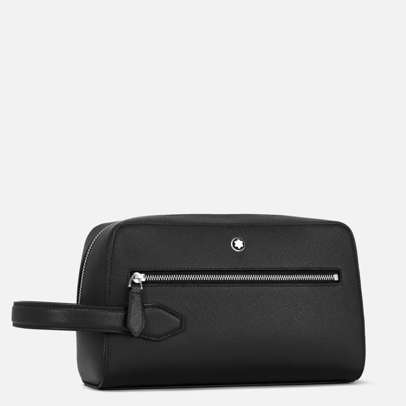 Accurate model Mens Montblanc Clutch Bags