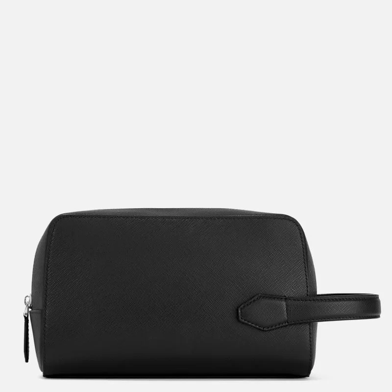 Accurate model Mens Montblanc Clutch Bags