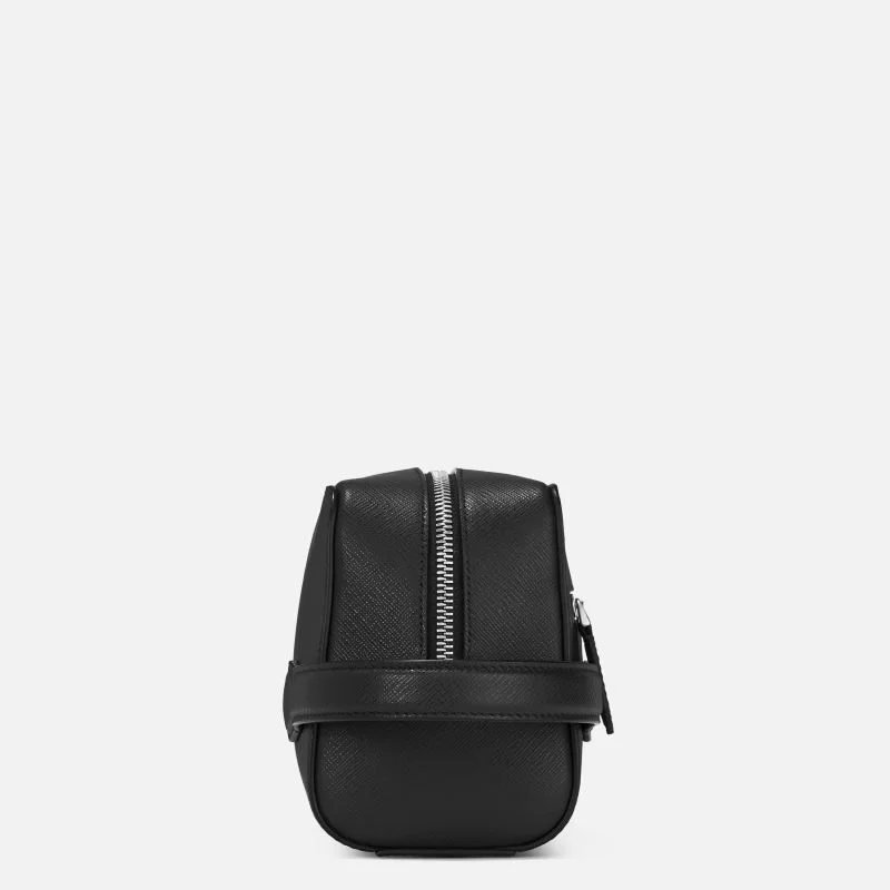 Accurate model Mens Montblanc Clutch Bags