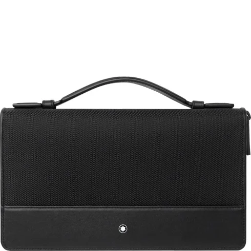 Discounted Mens Montblanc Clutch Bags