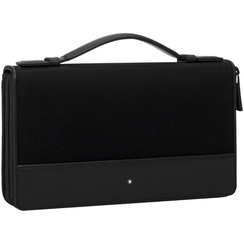 Discounted Mens Montblanc Clutch Bags