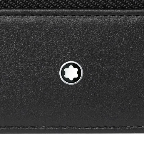 Discounted Mens Montblanc Clutch Bags