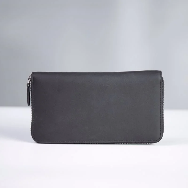 Top match Mens Montblanc Clutch Bags