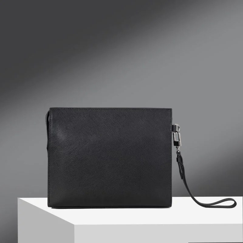 Budget-friendly Mens Montblanc Clutch Bags