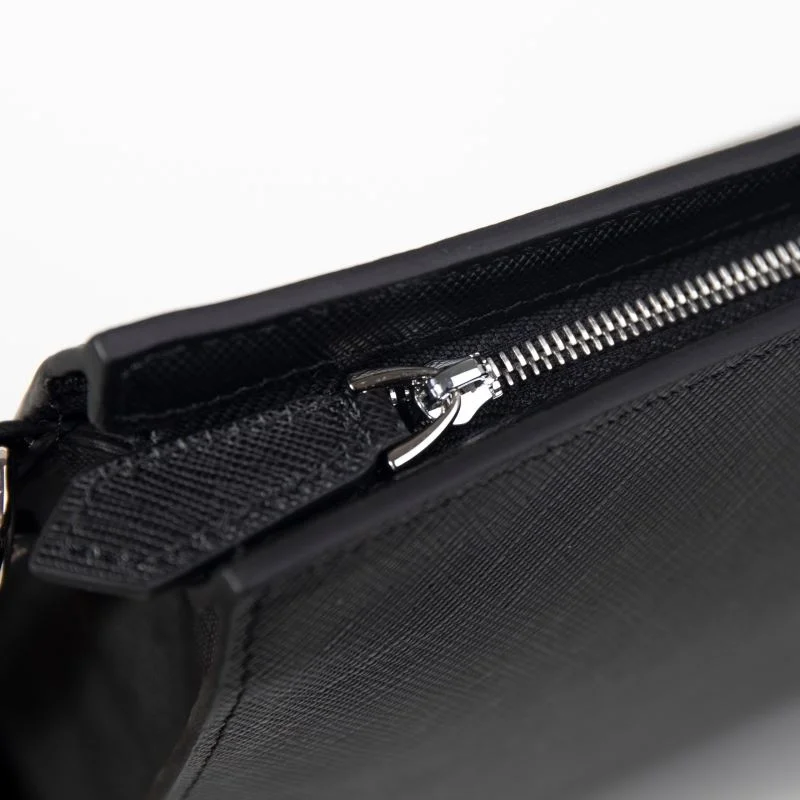 Budget-friendly Mens Montblanc Clutch Bags