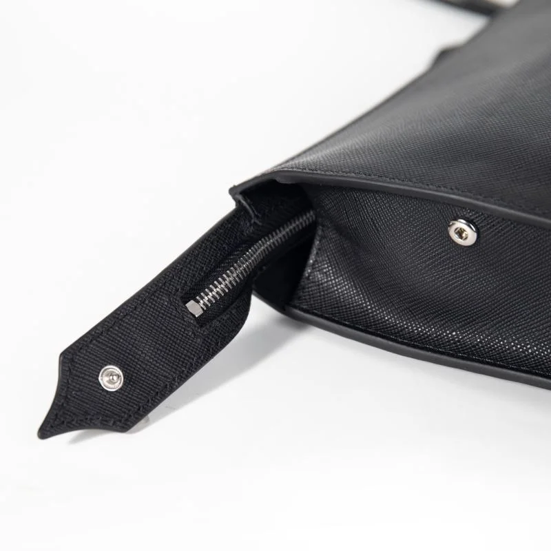 Budget-friendly Mens Montblanc Clutch Bags