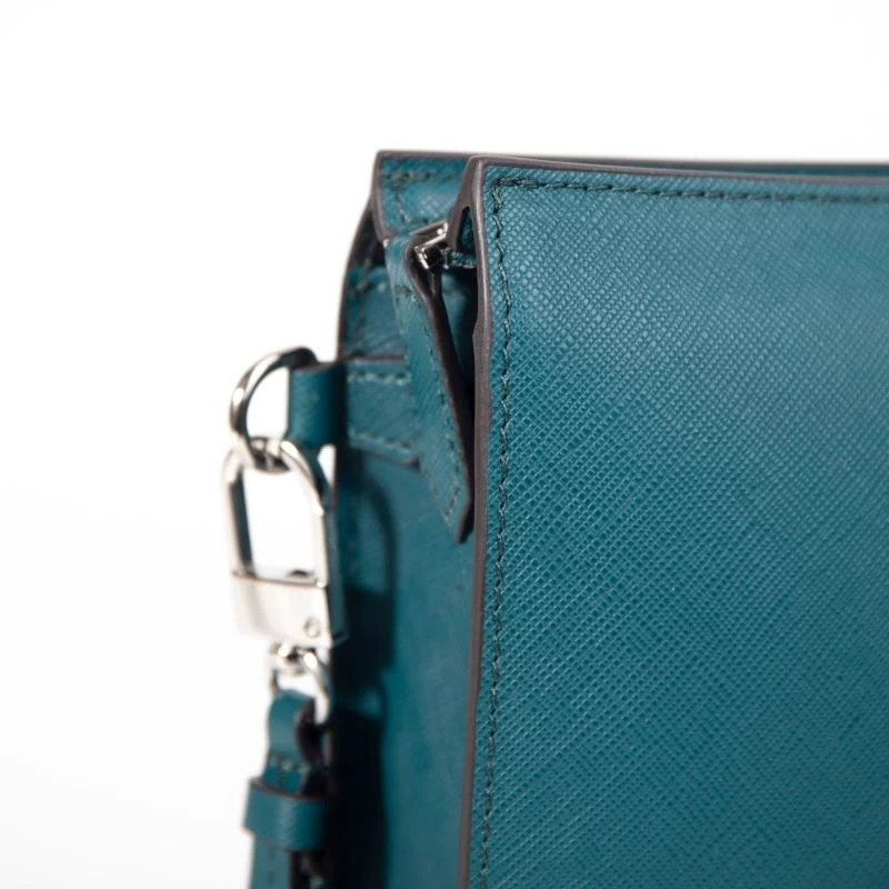 Accurate model Mens Montblanc Clutch Bags