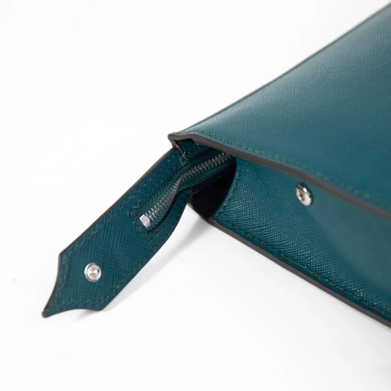 Accurate model Mens Montblanc Clutch Bags