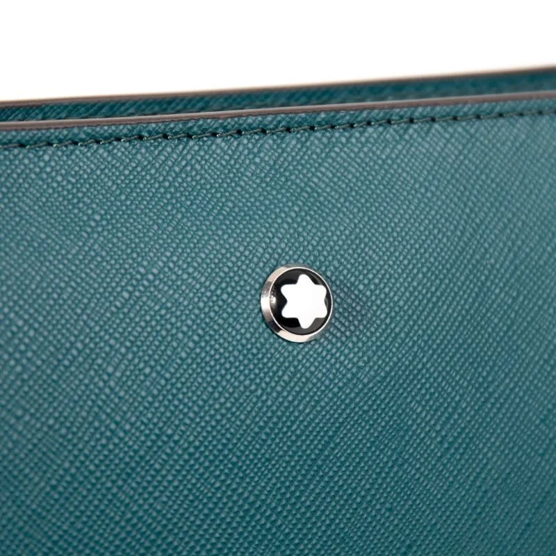 Accurate model Mens Montblanc Clutch Bags