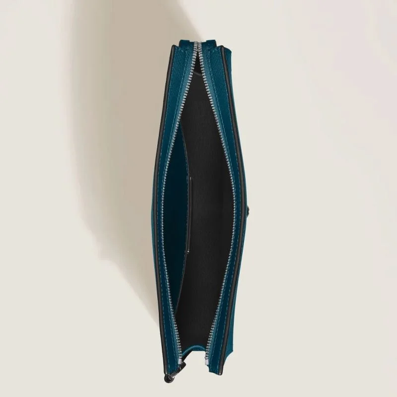 Accurate model Mens Montblanc Clutch Bags