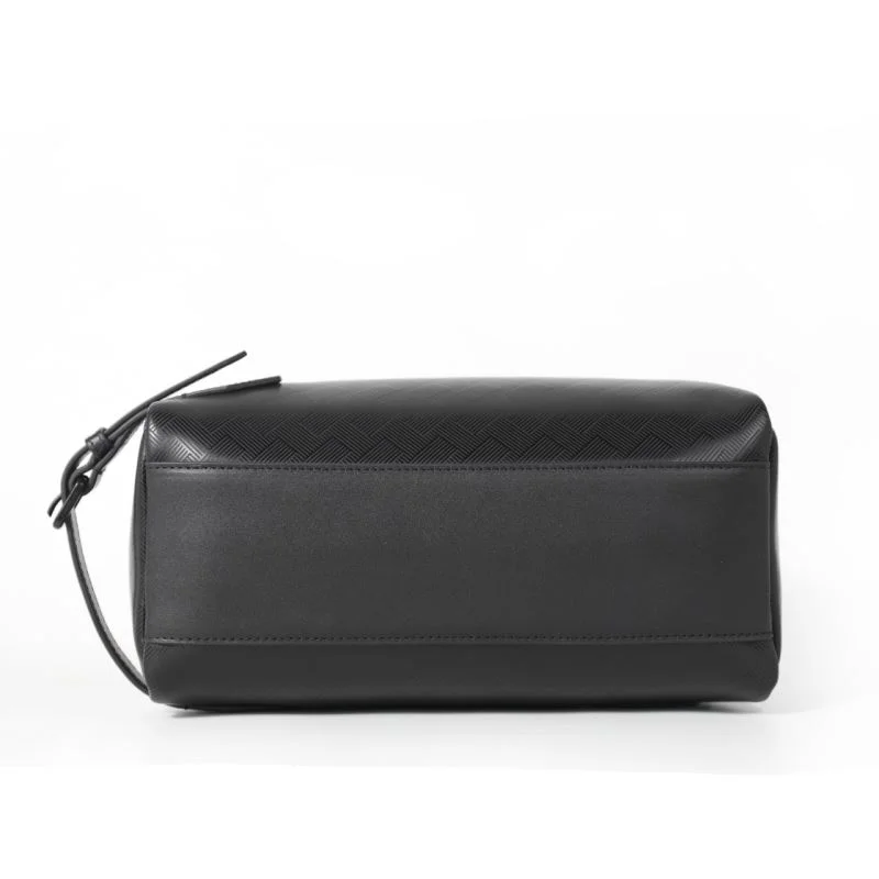 Original Mens Montblanc Clutch Bags