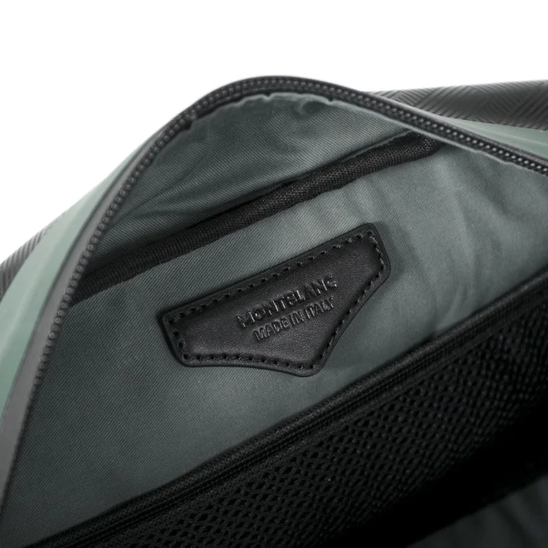 Original Mens Montblanc Clutch Bags