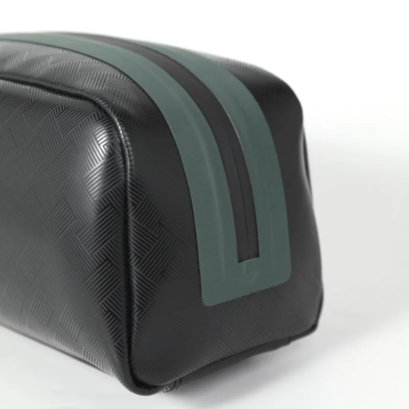 Original Mens Montblanc Clutch Bags