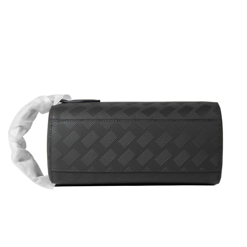 Factory-made Mens Montblanc Clutch Bags