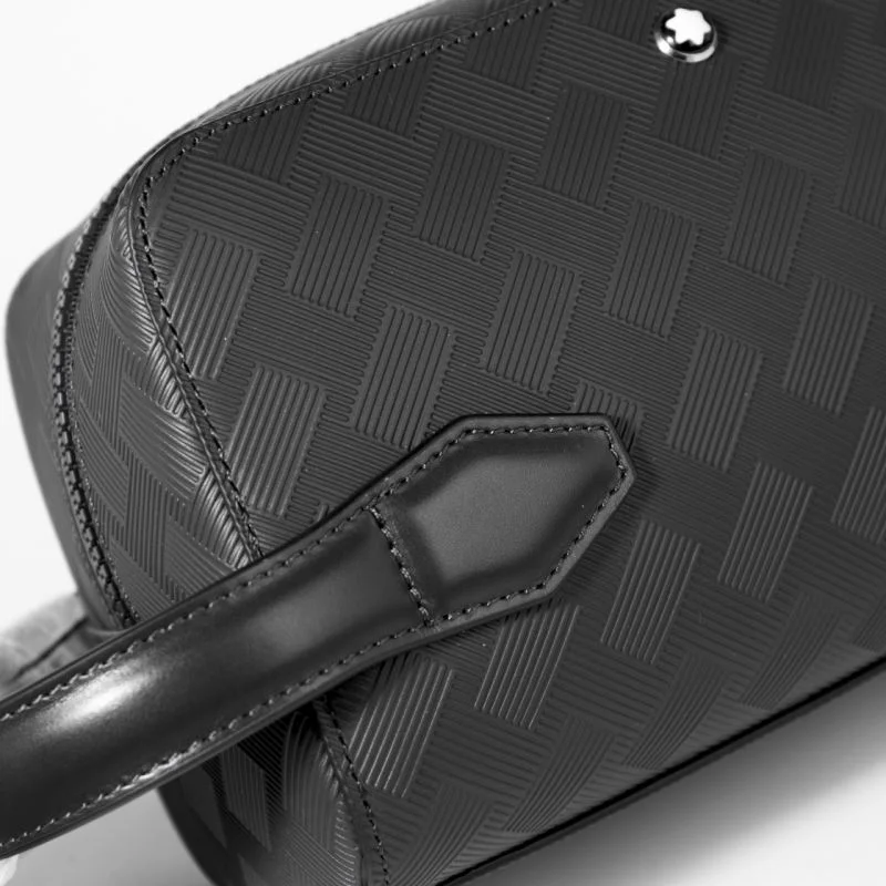 Factory-made Mens Montblanc Clutch Bags