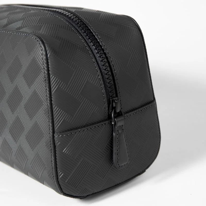 Factory-made Mens Montblanc Clutch Bags