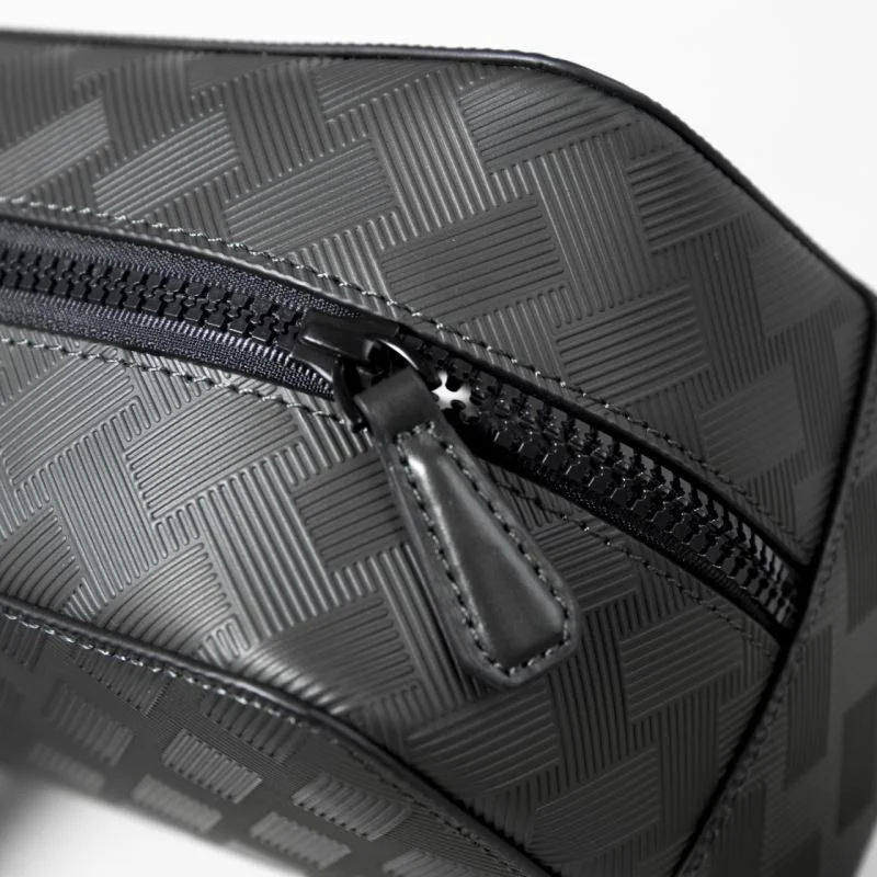 Factory-made Mens Montblanc Clutch Bags