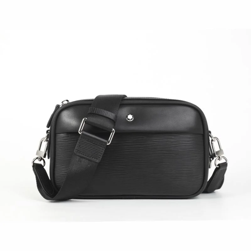 Mens Montblanc Clutch Bags