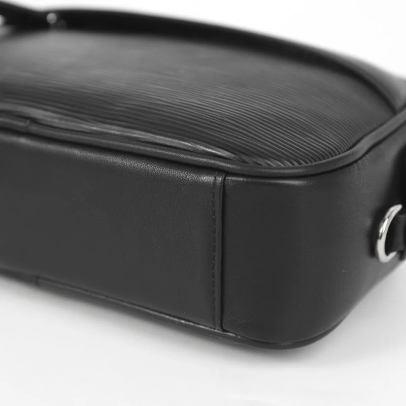 Brand-authenticated Mens Montblanc Clutch Bags