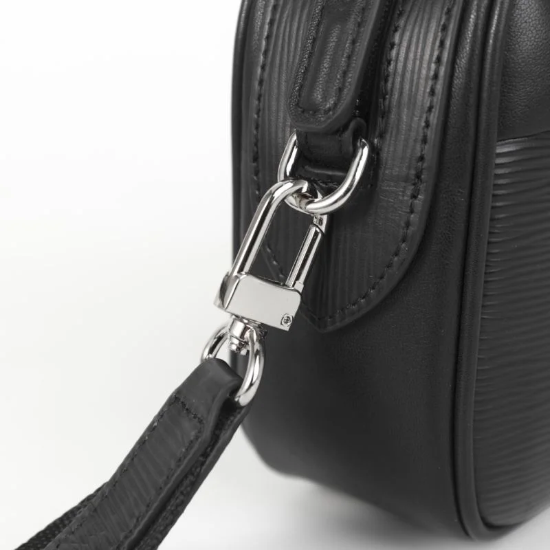 Brand-authenticated Mens Montblanc Clutch Bags