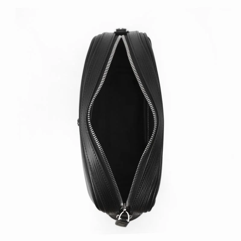 Brand-authenticated Mens Montblanc Clutch Bags
