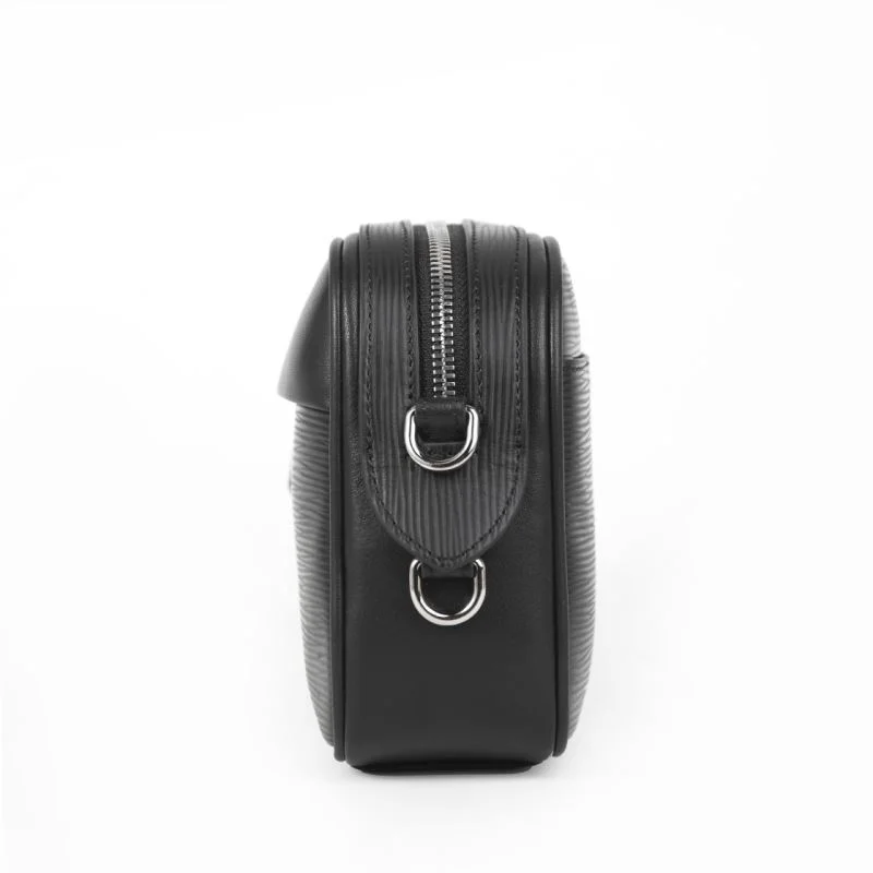 Brand-authenticated Mens Montblanc Clutch Bags
