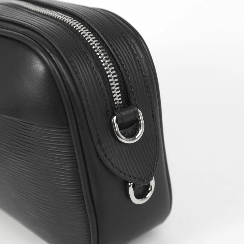 Brand-authenticated Mens Montblanc Clutch Bags