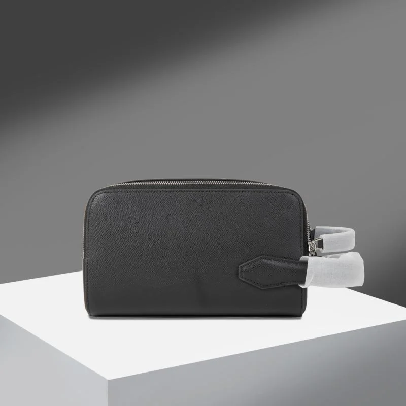 Perfect replica Mens Montblanc Clutch Bags