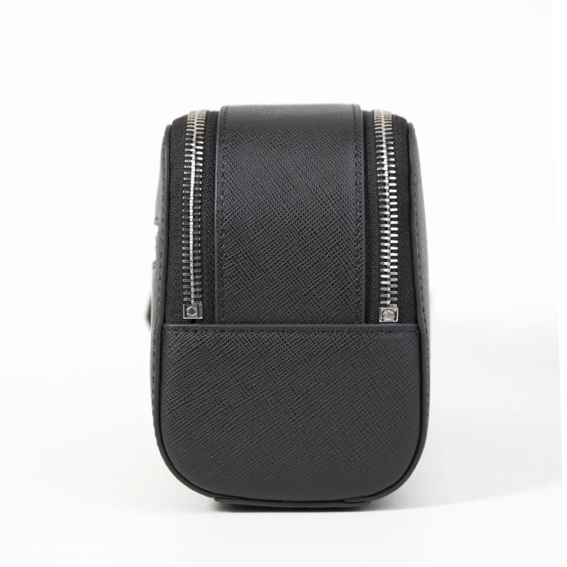 Perfect replica Mens Montblanc Clutch Bags