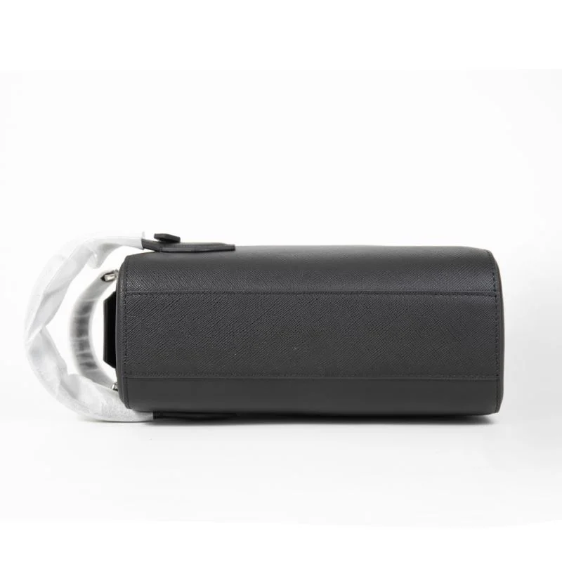 Perfect replica Mens Montblanc Clutch Bags