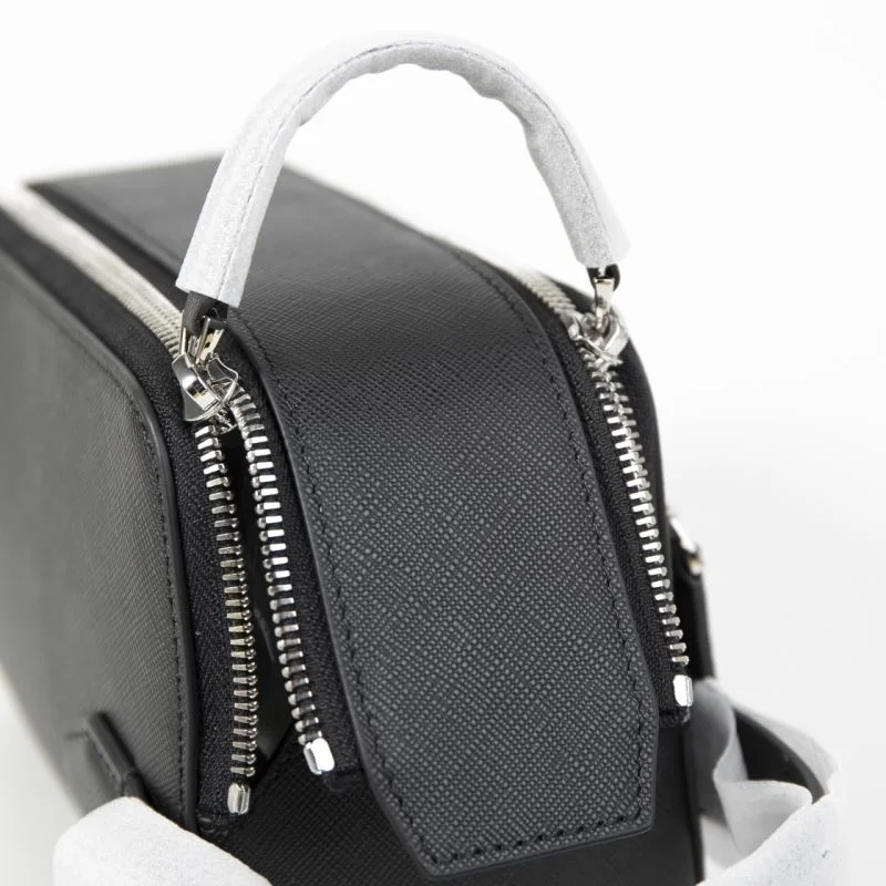 Perfect replica Mens Montblanc Clutch Bags