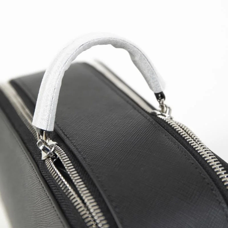 Perfect replica Mens Montblanc Clutch Bags