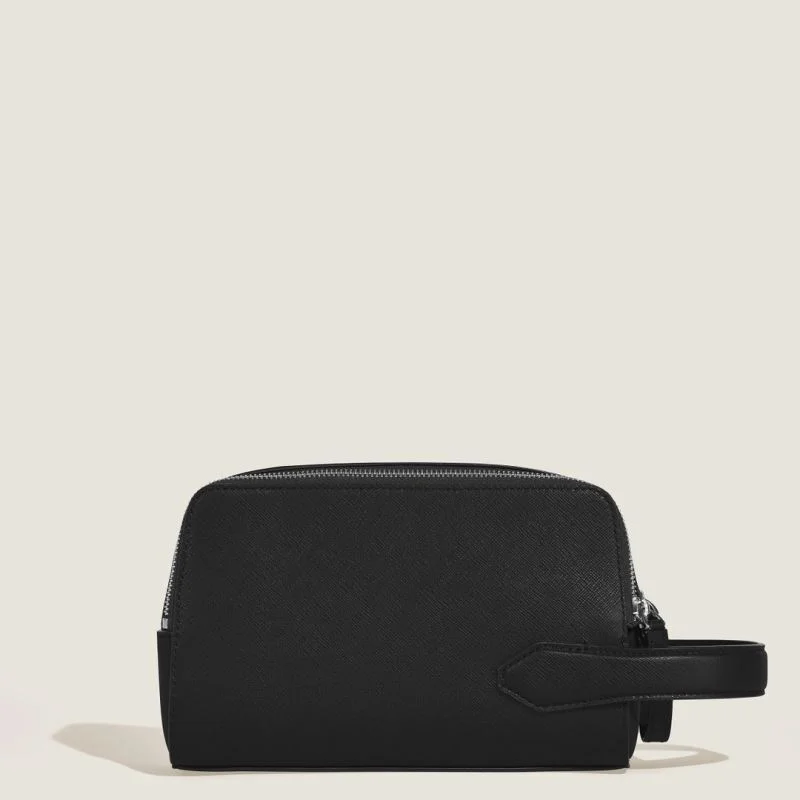 Authentic Mens Montblanc Clutch Bags