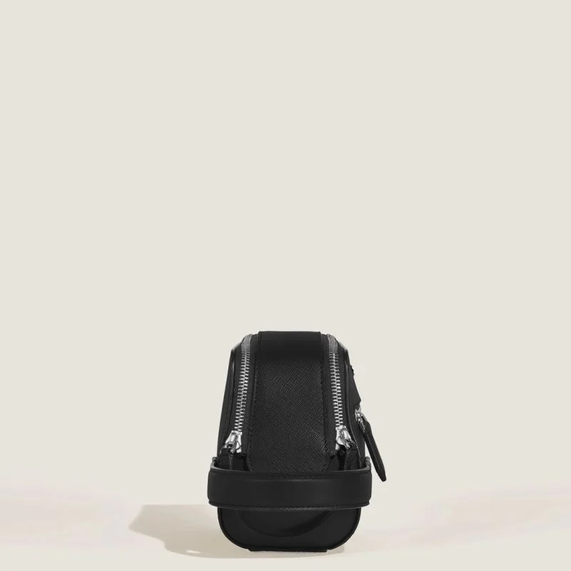 Authentic Mens Montblanc Clutch Bags