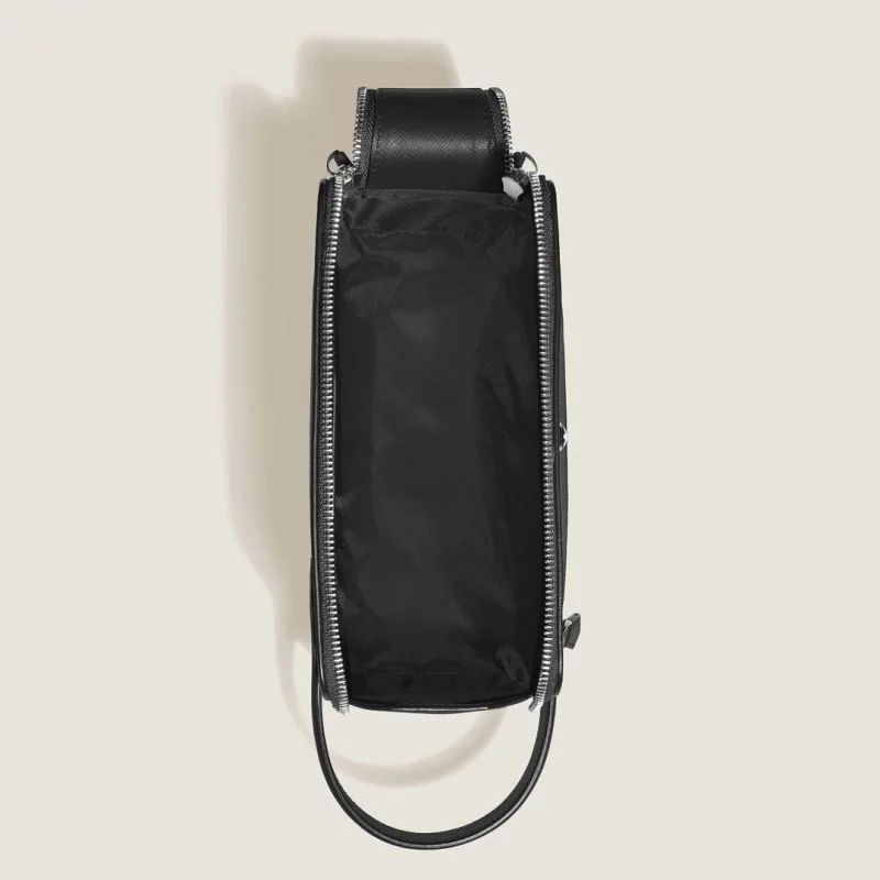 Authentic Mens Montblanc Clutch Bags