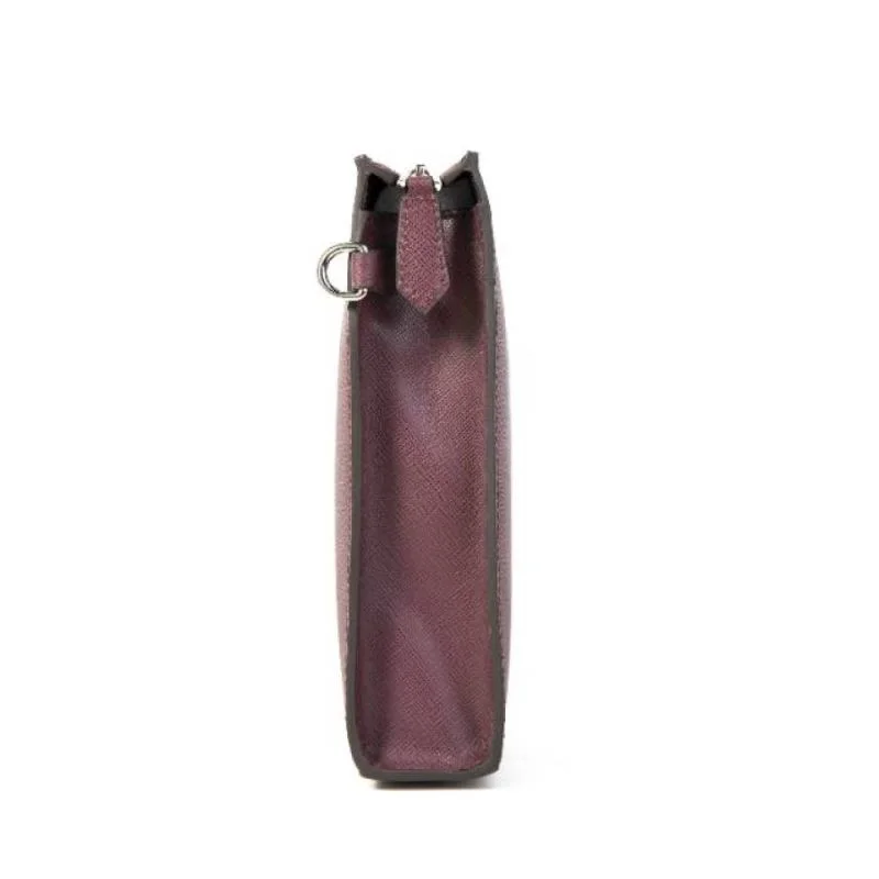 Factory-made Mens Montblanc Clutch Bags