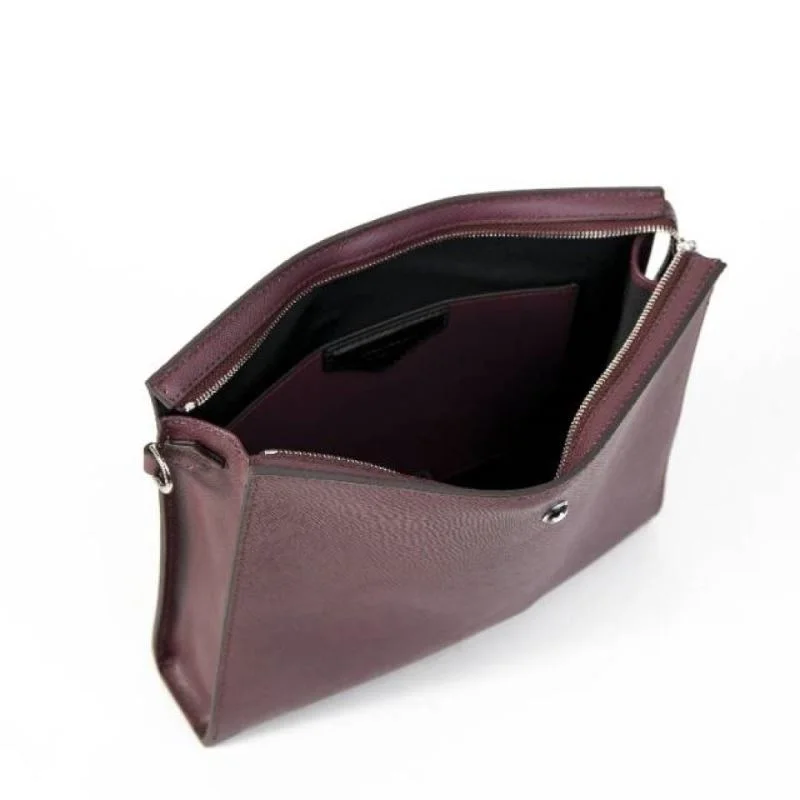 Factory-made Mens Montblanc Clutch Bags