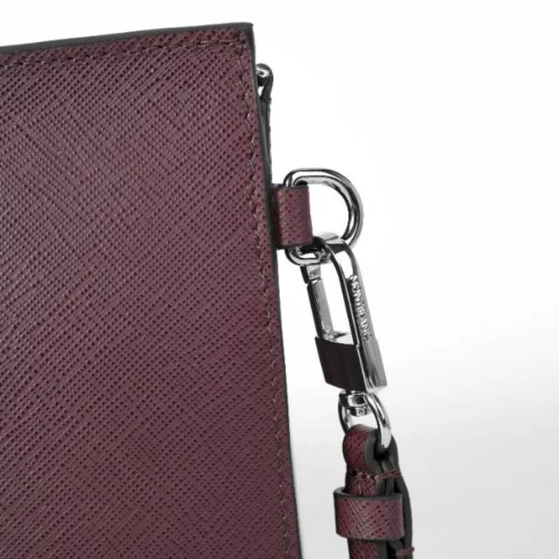 Factory-made Mens Montblanc Clutch Bags