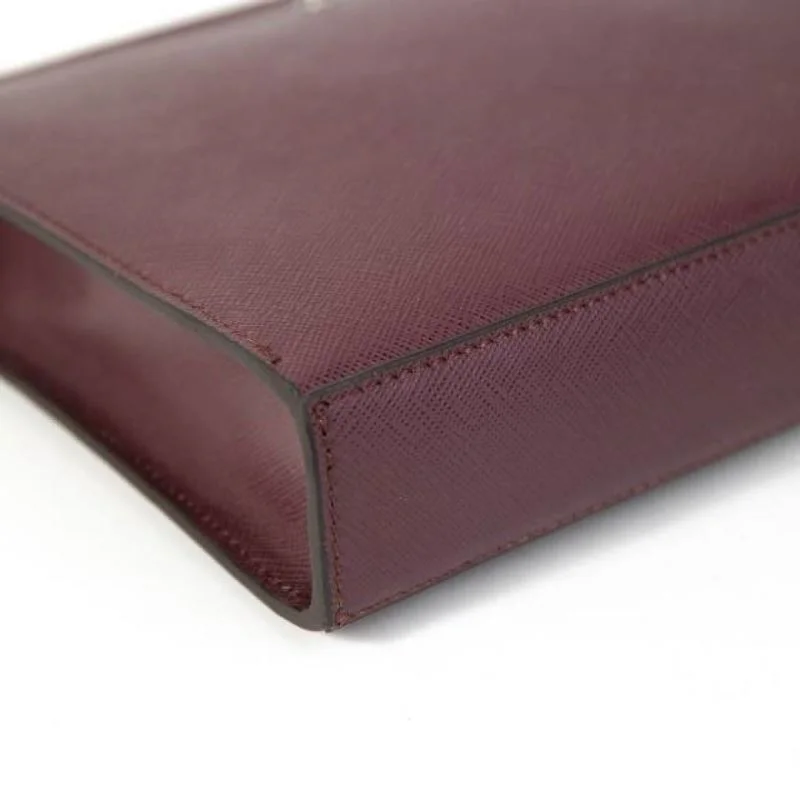 Factory-made Mens Montblanc Clutch Bags