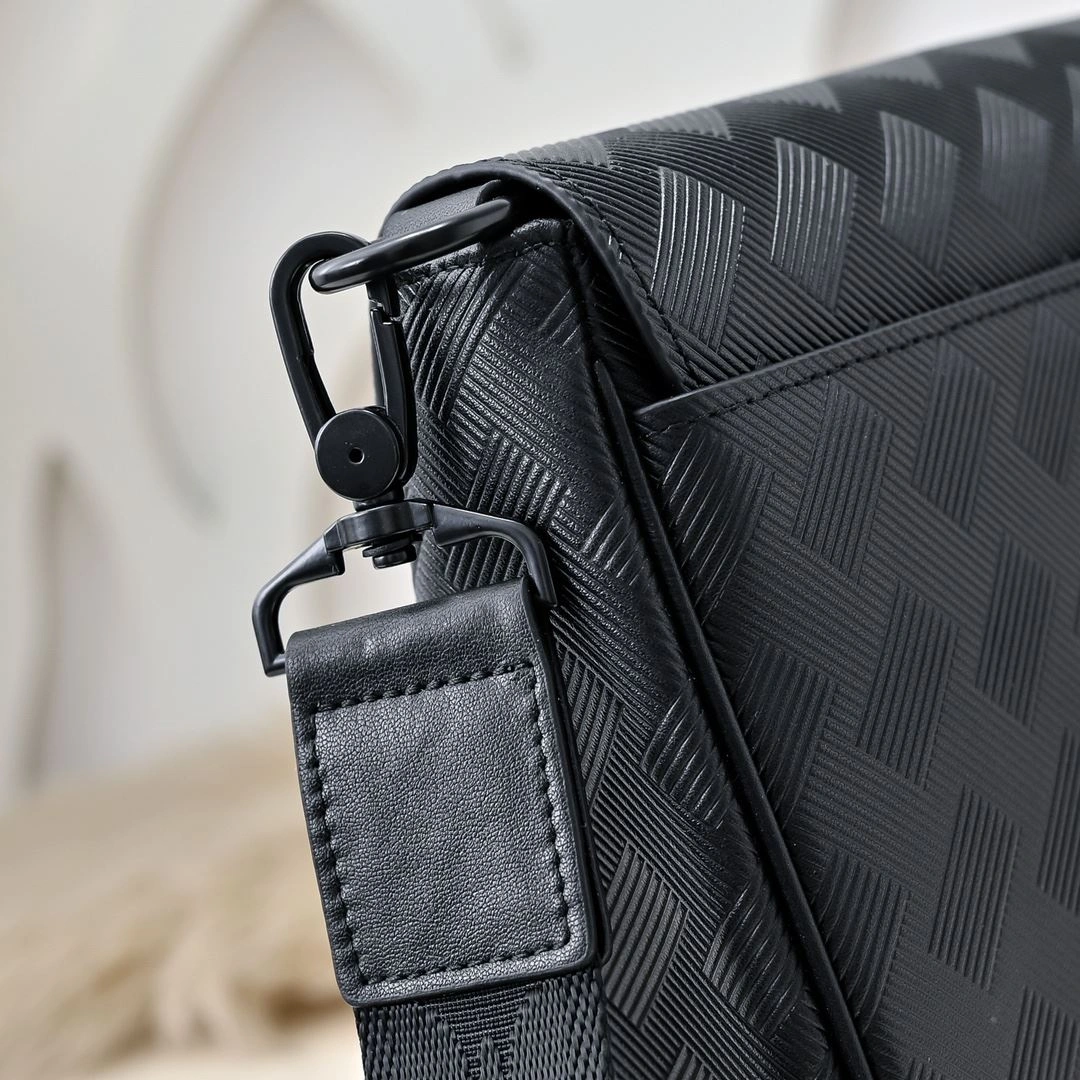 OEM Mens Montblanc Satchel Bags