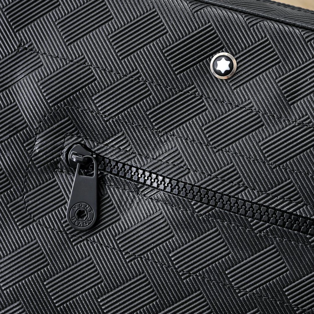 Legit Mens Montblanc Satchel Bags
