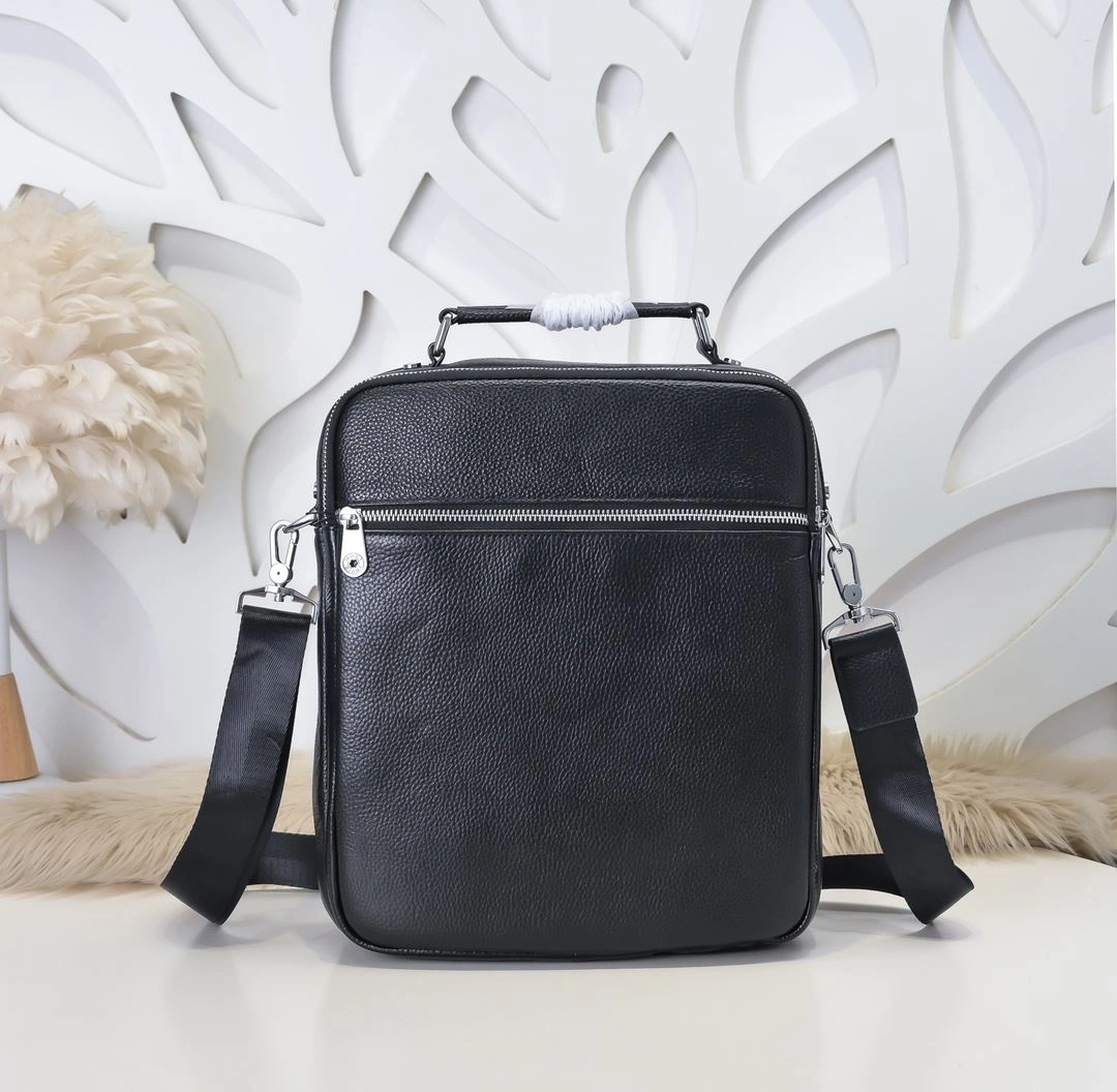 Low-cost Mens Montblanc Satchel Bags