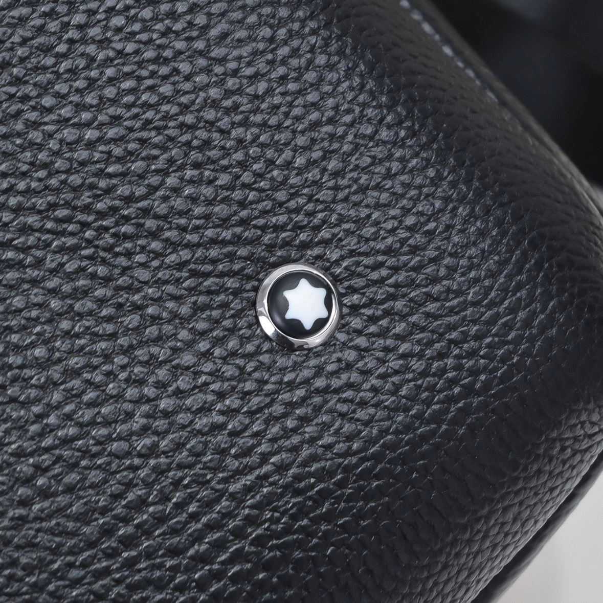 Low-cost Mens Montblanc Satchel Bags