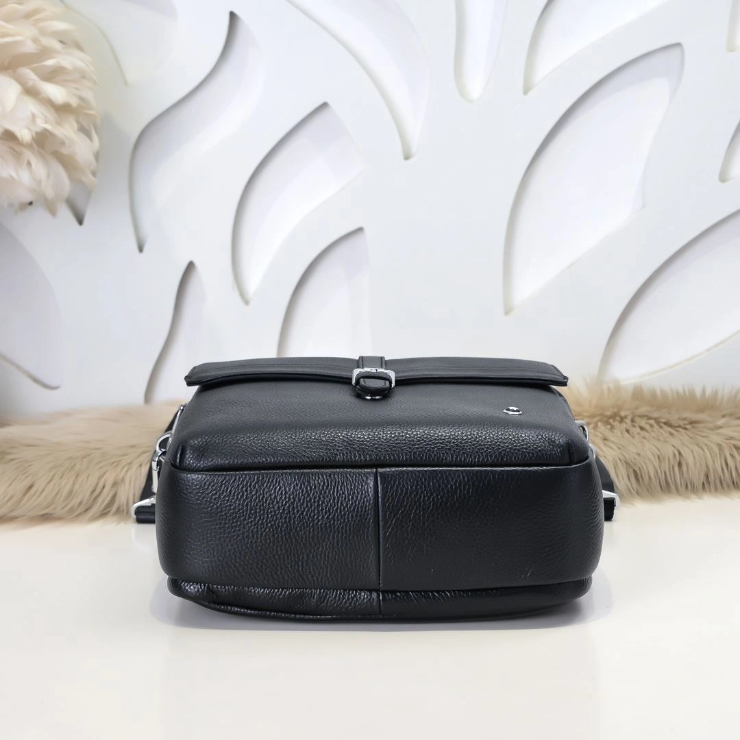Low-cost Mens Montblanc Satchel Bags