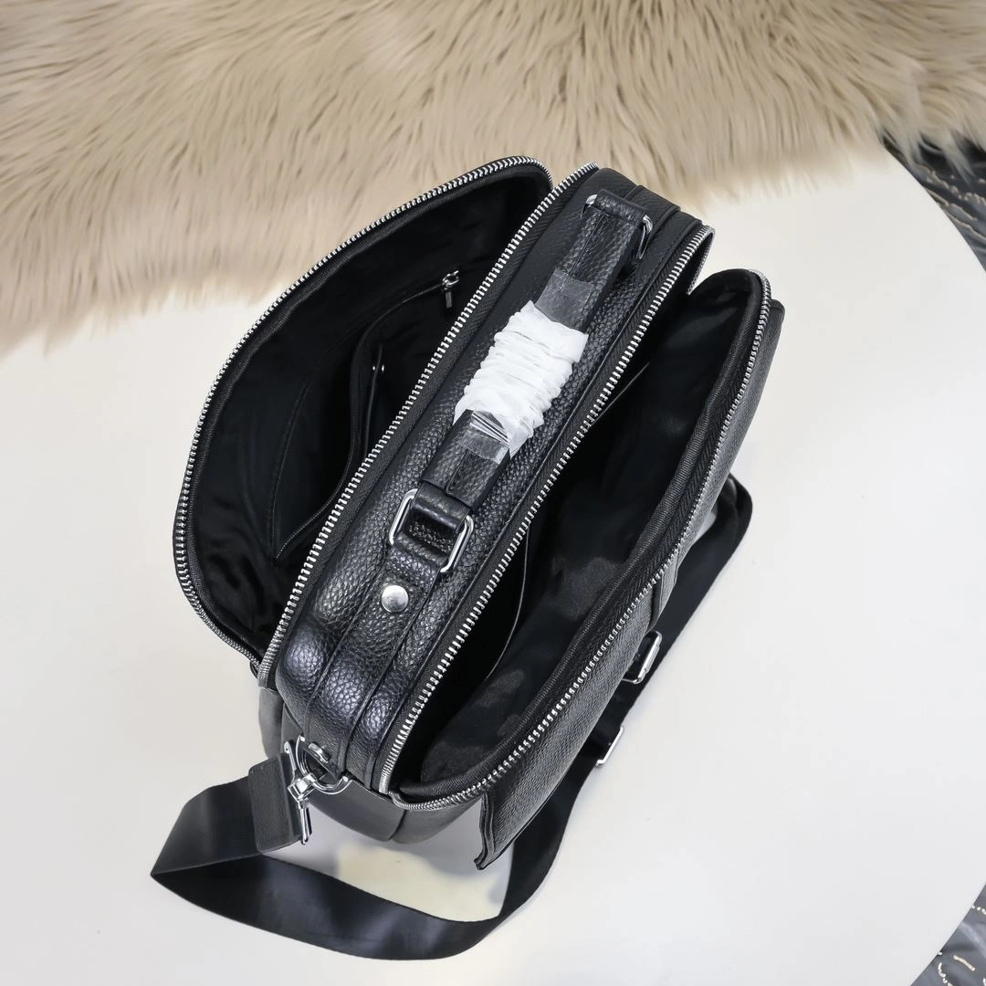 Low-cost Mens Montblanc Satchel Bags